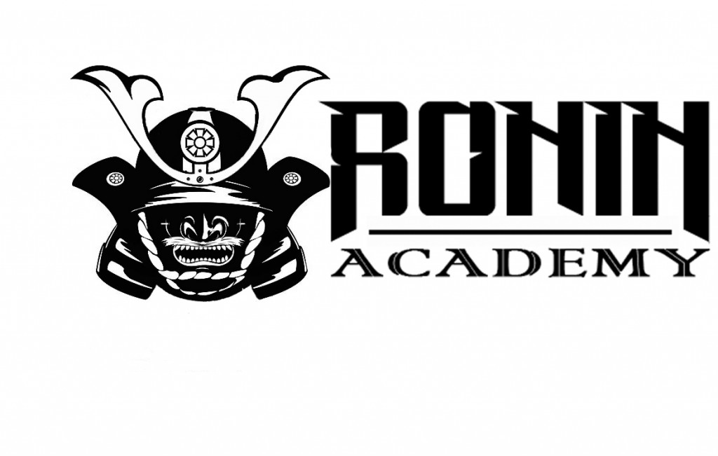 Blog and News | Ronin Academy